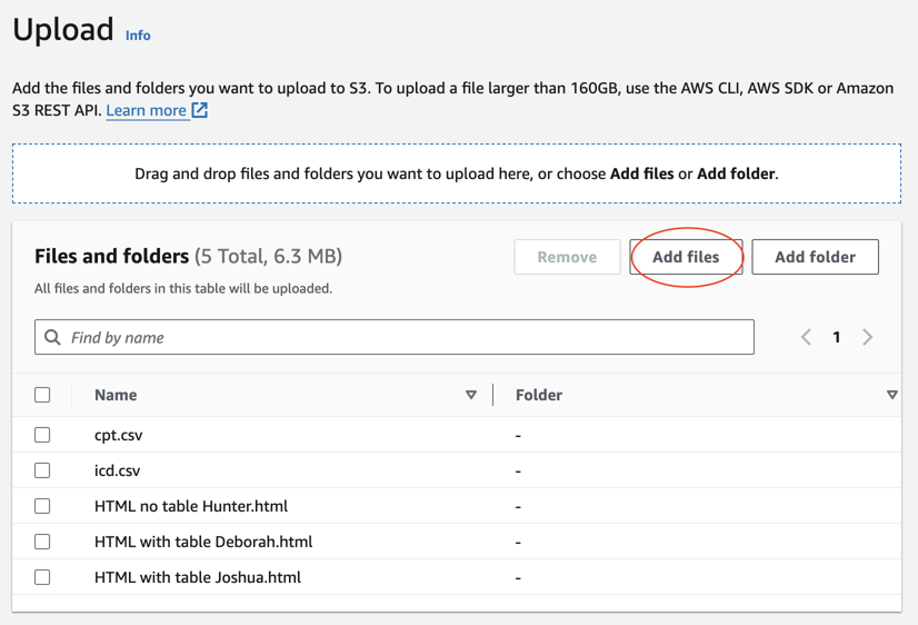 Supercharge LLMs with Your Own Data: AWS Bedrock + Knowledge Base Supercharge LLMs with Your Own Data: AWS Bedrock + Knowledge Base